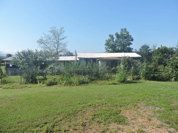 Waldron Real Estate - Waldron AR Homes For Sale | Zillow