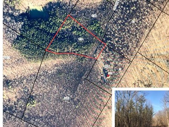 Cross Junction Real Estate - Cross Junction VA Homes For Sale | Zillow