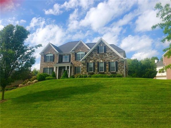 Valencia Real Estate - Valencia PA Homes For Sale | Zillow