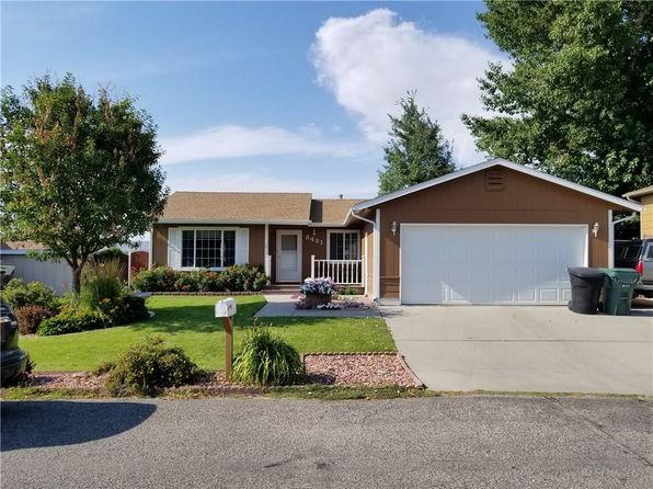 59102 Real Estate - 59102 Homes For Sale | Zillow