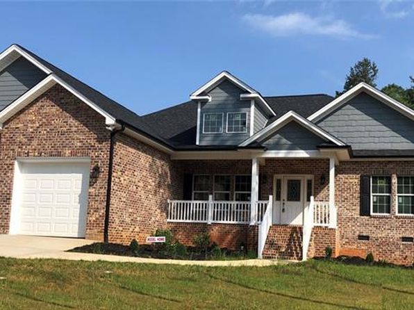 Acres - NC Real Estate - North Carolina Homes For Sale | Zillow