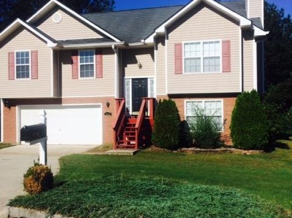 Rex Real Estate - Rex GA Homes For Sale | Zillow