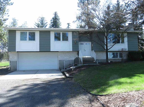 Spangle Real Estate - Spangle WA Homes For Sale | Zillow