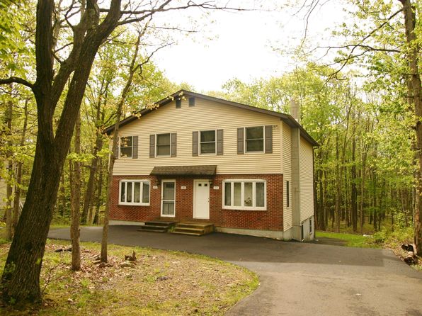 Mount Pocono Real Estate - Mount Pocono PA Homes For Sale | Zillow