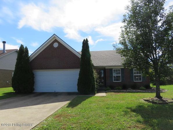 40218 Real Estate - 40218 Homes For Sale | Zillow