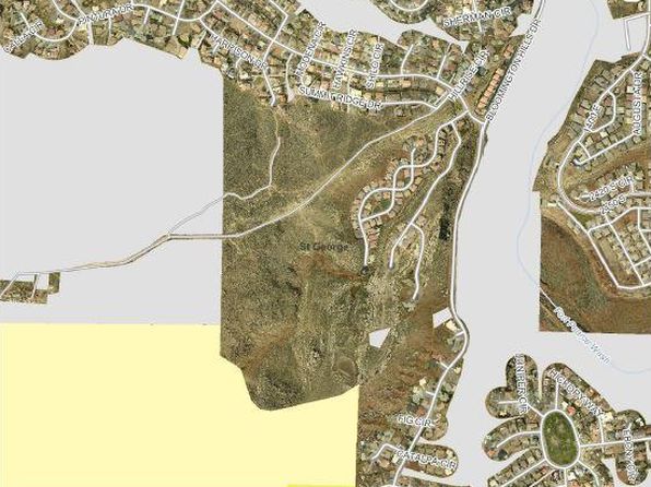 Saint George UT Luxury Homes For Sale - 884 Homes | Zillow