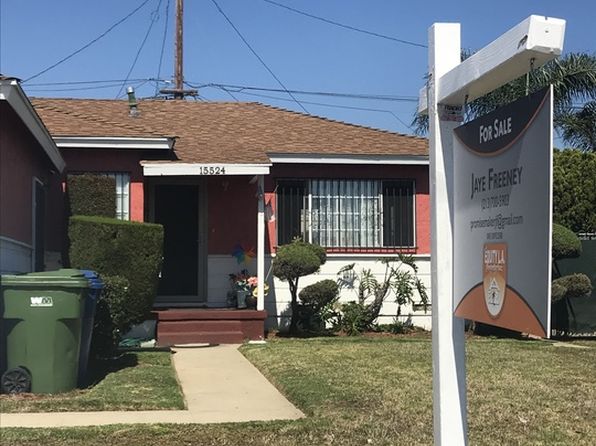 Best Places to Live in Compton (zip 90220), California