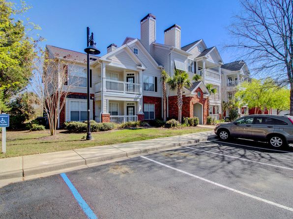 29407 Real Estate - 29407 Homes For Sale | Zillow