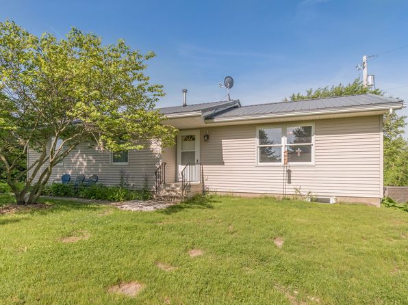 Earlham Real Estate - Earlham IA Homes For Sale | Zillow