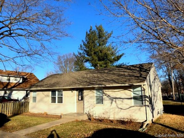 Greenview Real Estate - Greenview IL Homes For Sale | Zillow