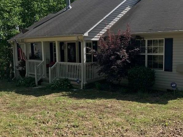 Holladay Real Estate - Holladay TN Homes For Sale | Zillow