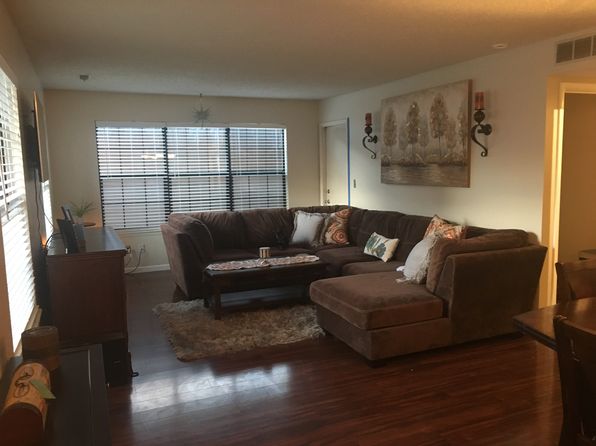 Springfield IL Condos & Apartments For Sale - 69 Listings | Zillow