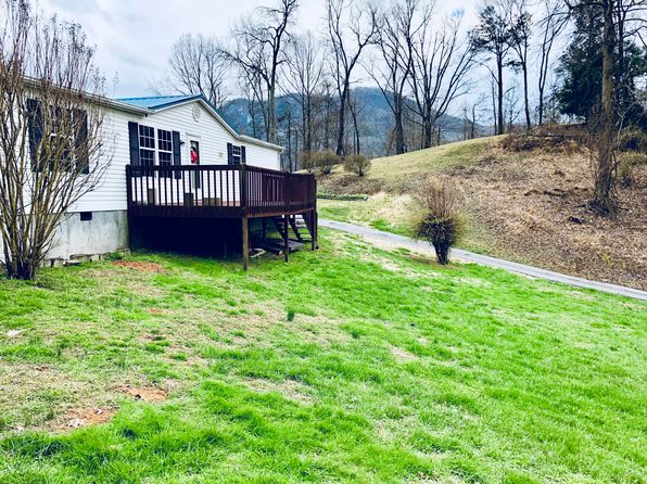 Hampton Real Estate - Hampton TN Homes For Sale | Zillow