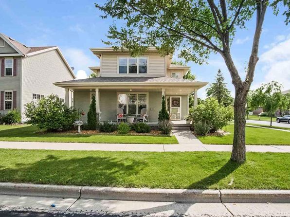 Madison WI Open Houses - 137 Upcoming | Zillow