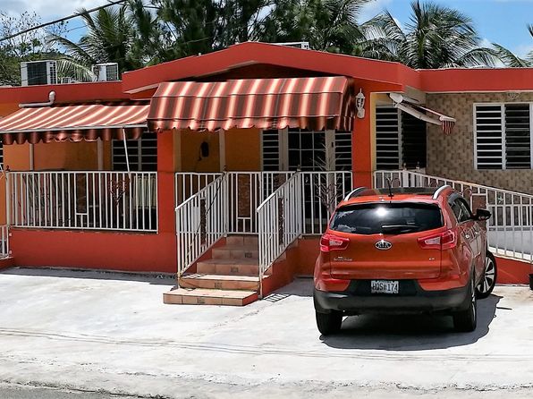Houses For Rent in Puerto Rico - 67 Homes | Zillow