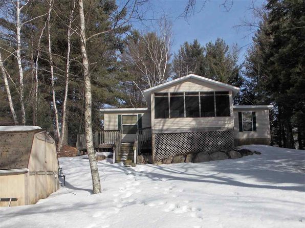 Best Places to Live in Elcho, Wisconsin