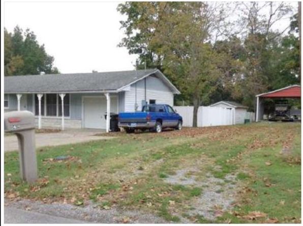 Vienna Real Estate - Vienna IL Homes For Sale | Zillow