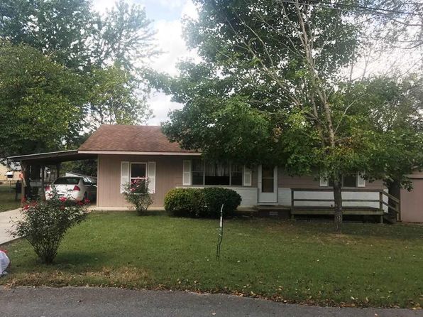 Ash Flat Real Estate - Ash Flat AR Homes For Sale | Zillow