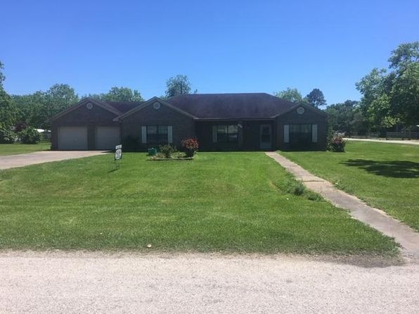 Blessing Real Estate - Blessing TX Homes For Sale | Zillow