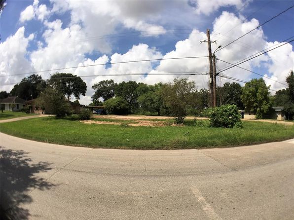 77015 Real Estate - 77015 Homes For Sale | Zillow