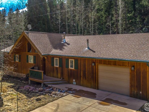 Drake Real Estate - Drake CO Homes For Sale | Zillow