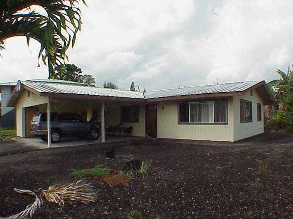 Rental Listings in Hilo HI - 16 Rentals | Zillow