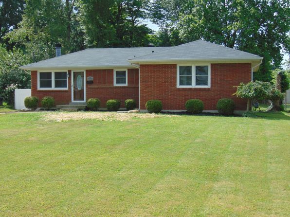 40219 Real Estate - 40219 Homes For Sale | Zillow