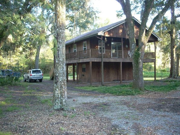 Best Places to Live in Pierre Part, Louisiana