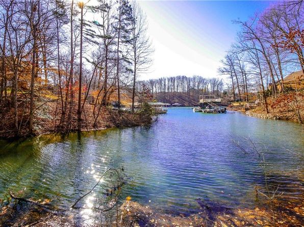 West Union Real Estate - West Union SC Homes For Sale | Zillow