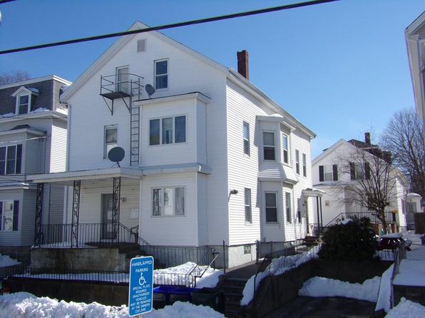 Fall River Real Estate - Fall River MA Homes For Sale | Zillow
