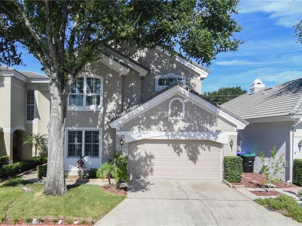 32819 Real Estate - 32819 Homes For Sale | Zillow