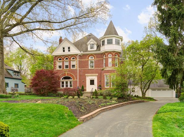 Columbus Real Estate - Columbus OH Homes For Sale | Zillow