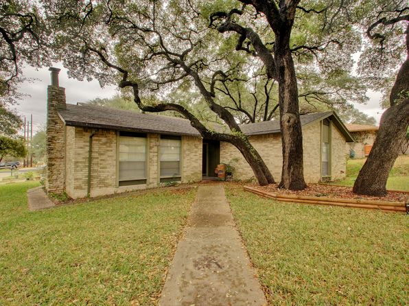 Austin Real Estate - Austin TX Homes For Sale | Zillow