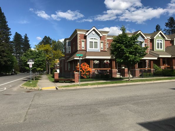 Coeur d'Alene Real Estate - Coeur d'Alene ID Homes For Sale | Zillow