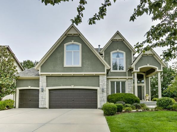 66223 Real Estate - 66223 Homes For Sale | Zillow