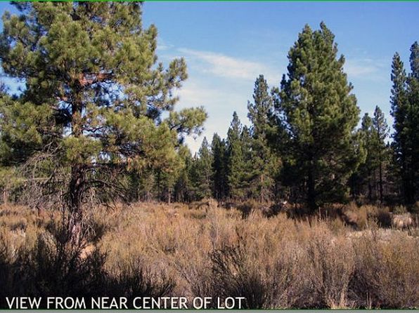 Oregon Land & Lots For Sale - 8,470 Listings | Zillow