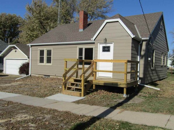 Friend Real Estate - Friend NE Homes For Sale | Zillow