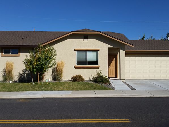 Reno NV Single Family Homes For Sale - 778 Homes | Zillow