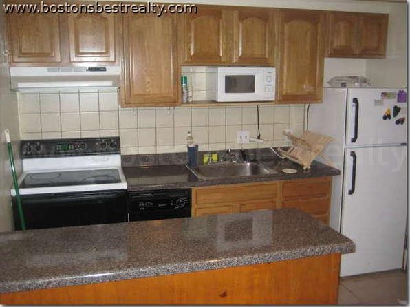 Apartments For Rent in Massachusetts | Zillow