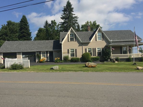 VT Real Estate - Vermont Homes For Sale | Zillow