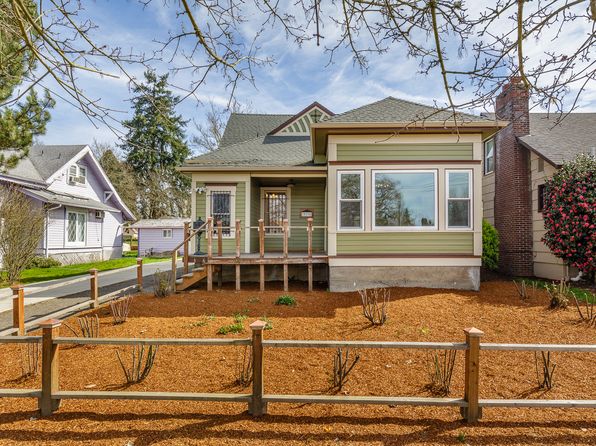 Salem Real Estate - Salem OR Homes For Sale | Zillow