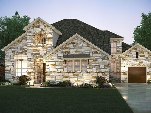 Georgetown Real Estate - Georgetown TX Homes For Sale | Zillow