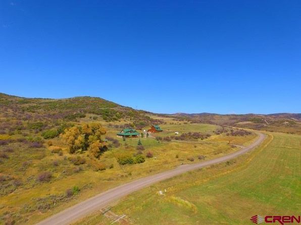 Collbran Real Estate - Collbran CO Homes For Sale | Zillow