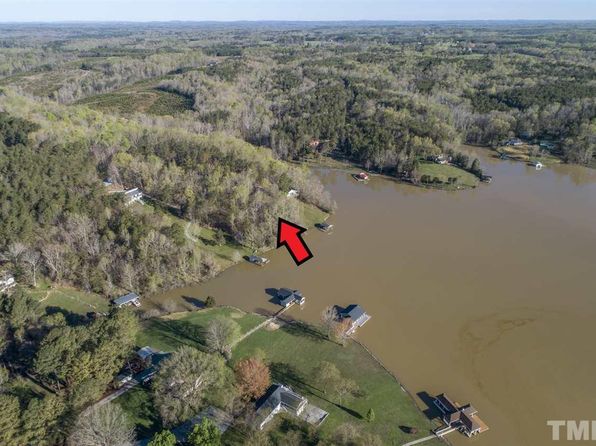 Milton Real Estate - Milton NC Homes For Sale | Zillow