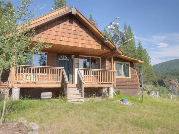 Troy Real Estate - Troy MT Homes For Sale | Zillow