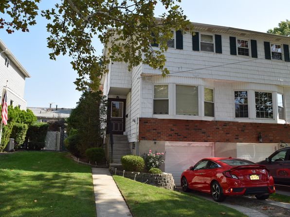 10314 Real Estate - 10314 Homes For Sale | Zillow