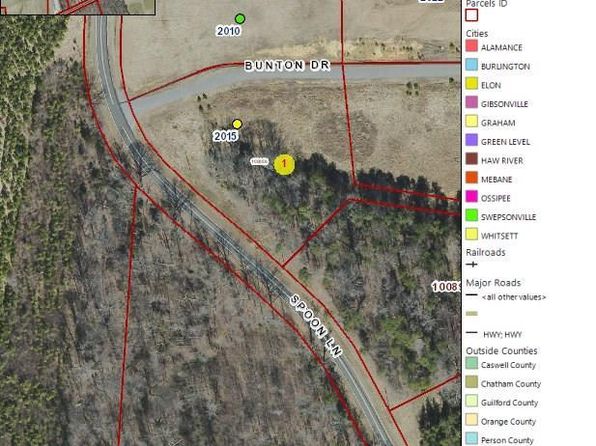 Liberty Real Estate - Liberty NC Homes For Sale | Zillow