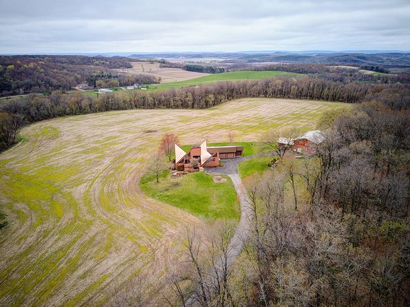 Dane Real Estate - Dane WI Homes For Sale | Zillow