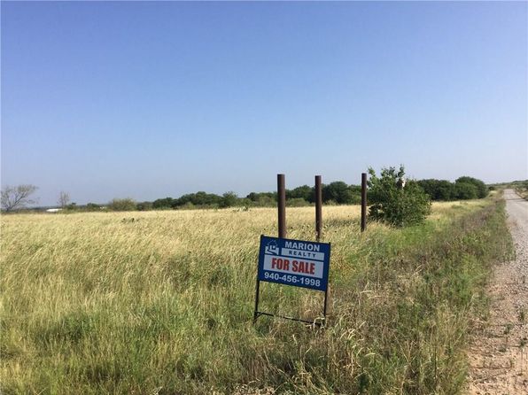 Olney Real Estate - Olney TX Homes For Sale | Zillow