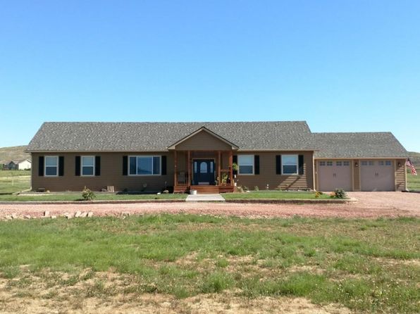Ranchester Real Estate - Ranchester WY Homes For Sale | Zillow